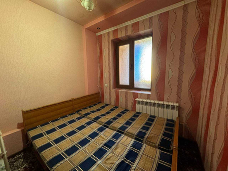2 xonali kvartira ijaraga beriladi. e'lon id: 256138
