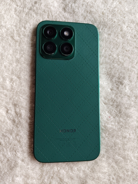 Honor X8b  8+8/256GB IDEAL