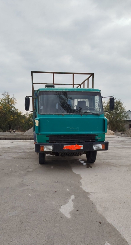 Uzotayol 2002 yil