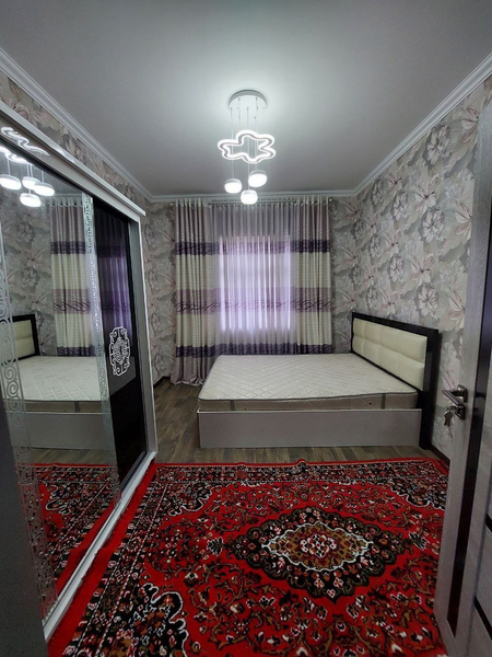 2кв 8мк 38-14 сдается аренда 300$