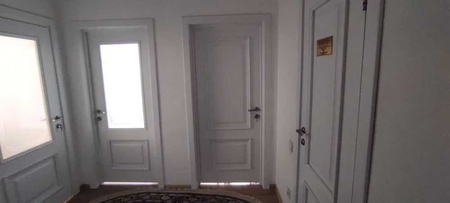 Срочно продаётся 2/2/8/50м2  в ЖК  GOLDEN HOUSE QUSHBEGI