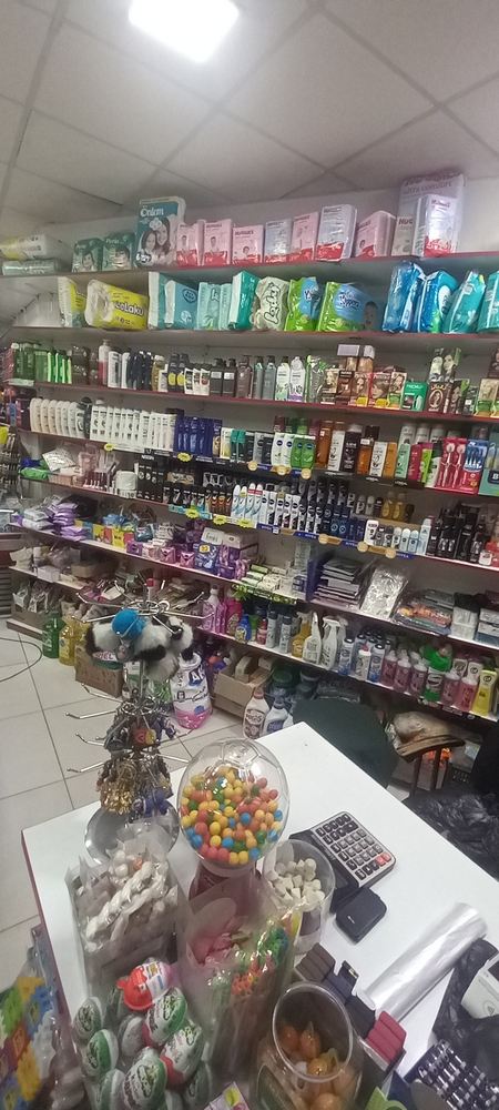 MagazinBiznesi sotiladi Uchtepa tumani Ona bola bolnitsa ro'parasi