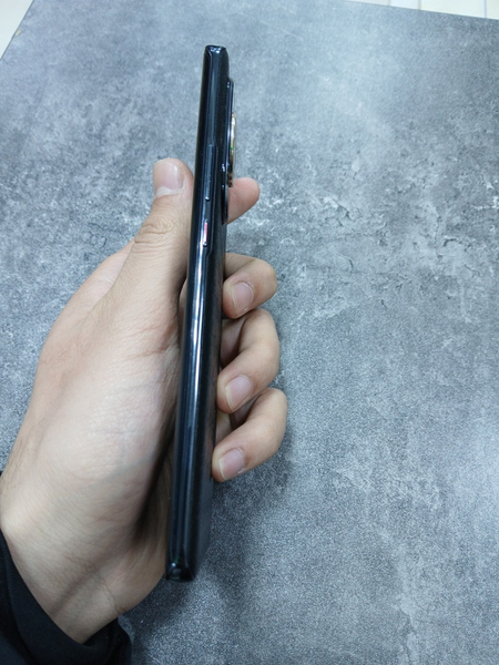 Huawei nova 11 pro