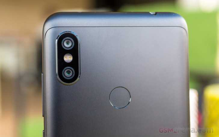 1 oy foydalanilgan deyarli yangi  Xiaomi Redmi Note 7 sotiladi!