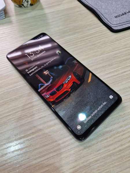 Mi 10 t lite 6/128