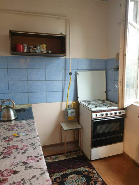 Сдается Чиланзар 3 кв  толка нету спалный кроватя нсть новый матрас