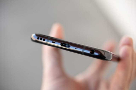 LG V50 6/128 obmen LG G8
