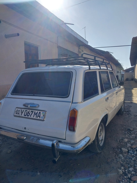 Moshina zor matori injektir mator qoyilgan