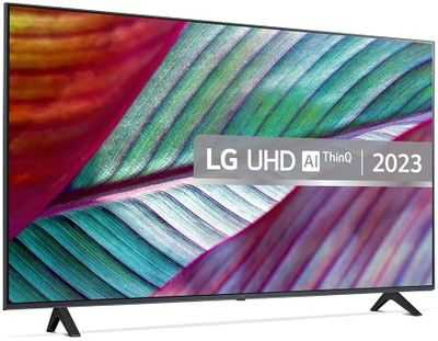 Телевизоры  LG от Склада Цена 43\50\55\65\75