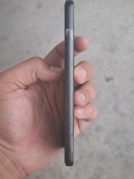 Samsung A33 5G  6/128