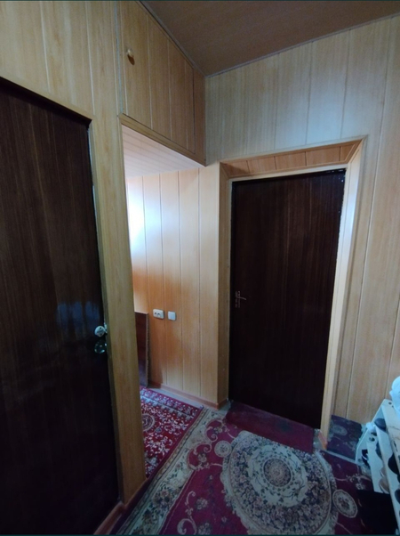 Продаётся квартира Юнусабад 2 комнатная
