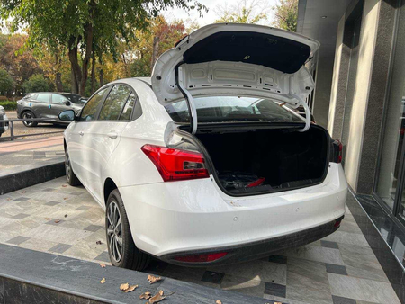 Aiqar arrizo Eelektomobil istalgan sulda xarid qiling