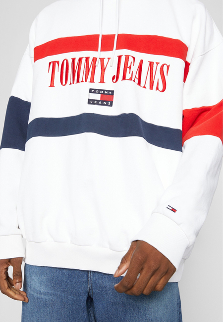 Tommy Jeans original iz Ameriki .M-Xl