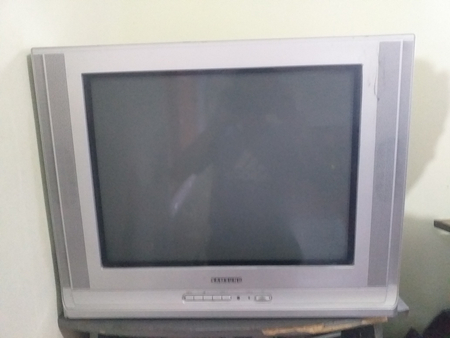 Samsung televizor