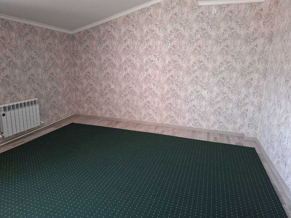 Ижарага уй. Самарканд шахри, Сино заводи худуди