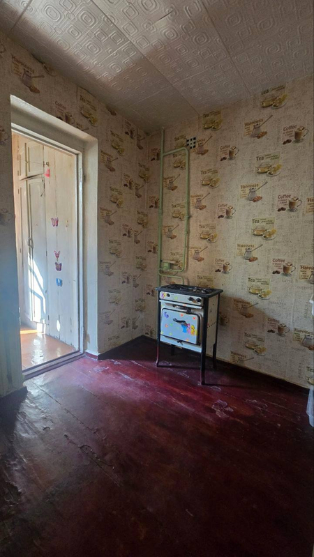 Чиланзар4 продается 2 комнатная метро Хамза ,Мирзо Улугбек,гафур гулям