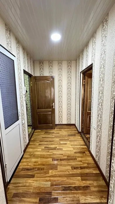 Ойбек 1ком улучшеная планировка Энджелс фуд