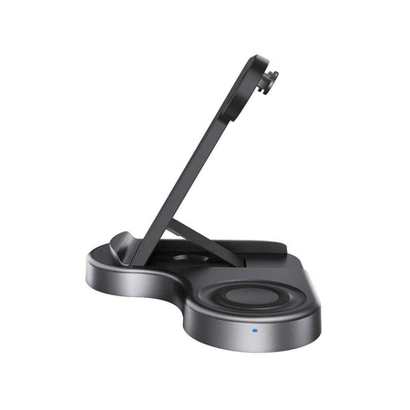 Powerology 3 in 1 Wireless Power Беспроводная Зарядное устройсва