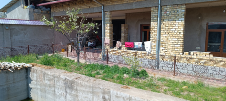 Продам срочно б/у забор как новый