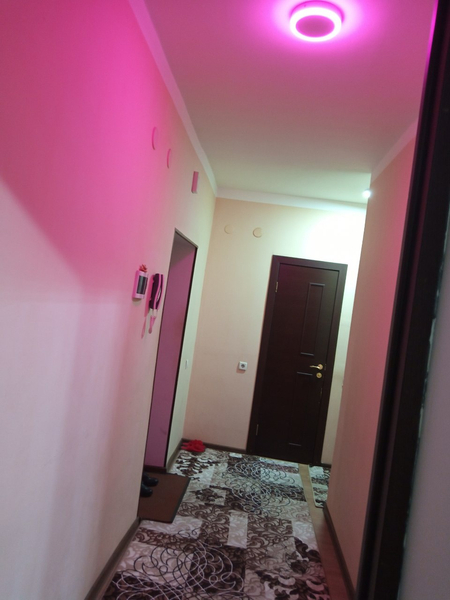 Sergeli 5a ijaraga beriladi