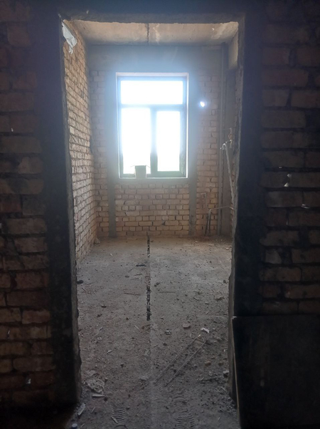Kvartira sotiladi yunusobod chala qozoq maxalla machitga yetmasdan nav
