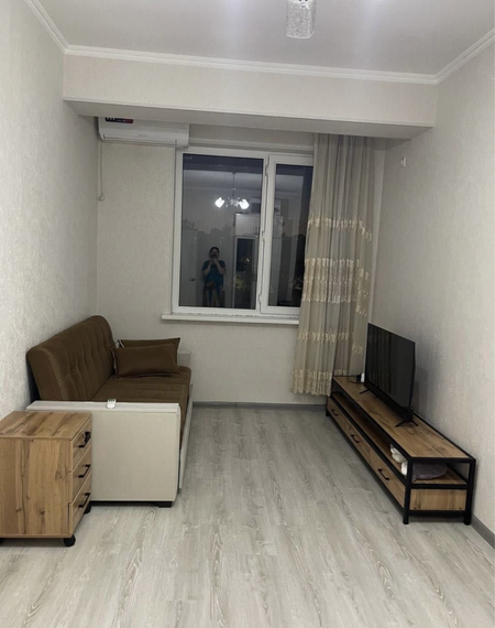 Аренда квартиры Корасув-6 Базарчик М.Улугбекский район 1/3/4