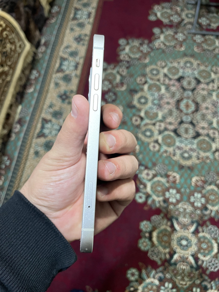 Iphone 12 64 Srochni