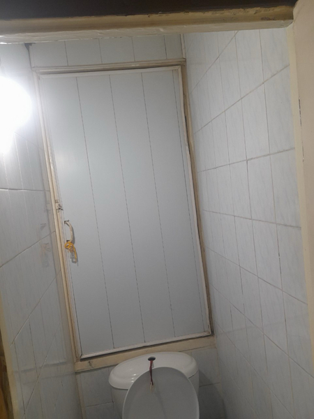 pradaja kvartira chilanzar