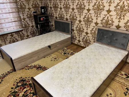 Sundukli kravat sundukli aksiya