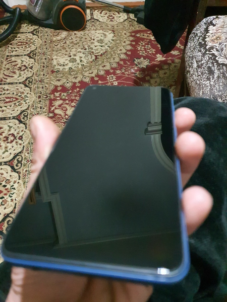 Redmi 9 Pro 128 GB