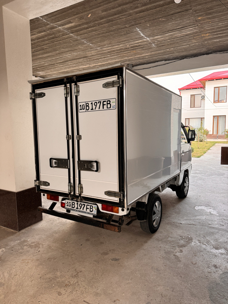 Labo sotiladi 2021 yil