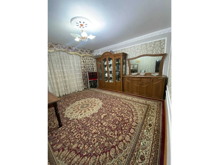 谷 112562 谷 Продаётся квартира 3/8/9 72 м² в Алгоритм