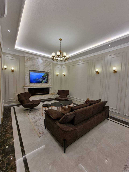 Мирабадский район 
Ташкент сити 
Ориентир: ЖК Boulevard