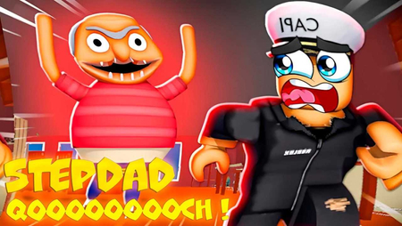 Youtube uchun prevyu banner va avatarkalar , dizayn iwlar qlib beraman