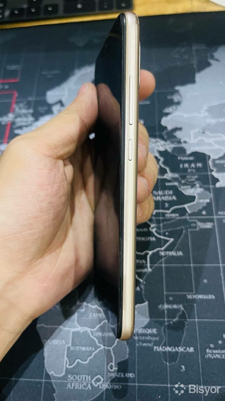 Redmi A2 Lite 2/32 GB sotiladi