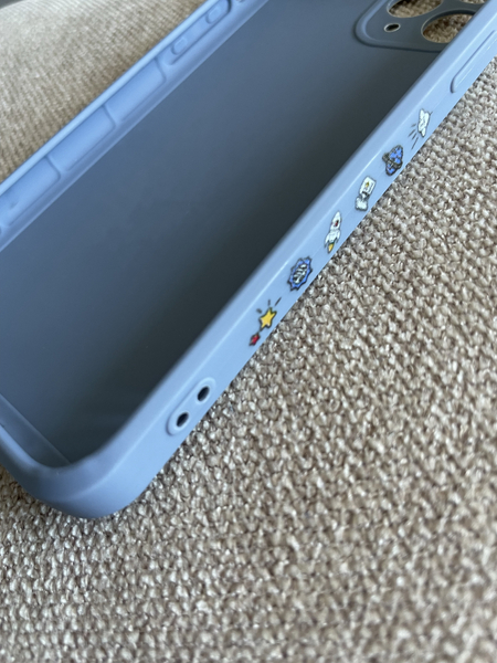 Чехол для iPhone 11 Pro