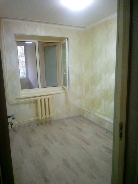 Продам Ялангач 1/1/4
