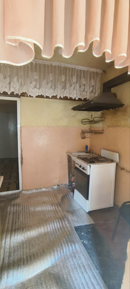 Карши шахар Пахтазор м/т 11 уй 31 кв сотилади