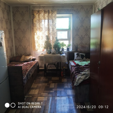 Мирабад 1/3/4 кирпич балкон 2*3 Бакаллея Фуркат парк