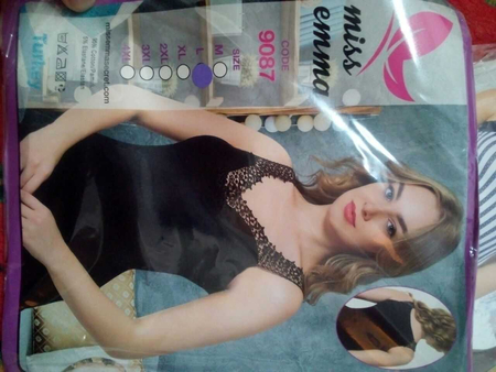 Продается майки турция бамбук