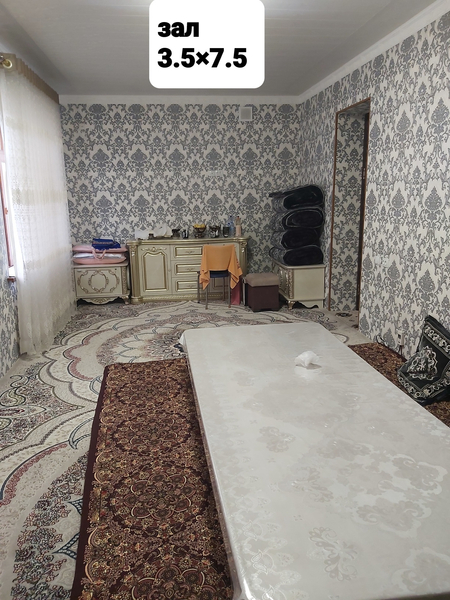 3 сотихли тайёр уй