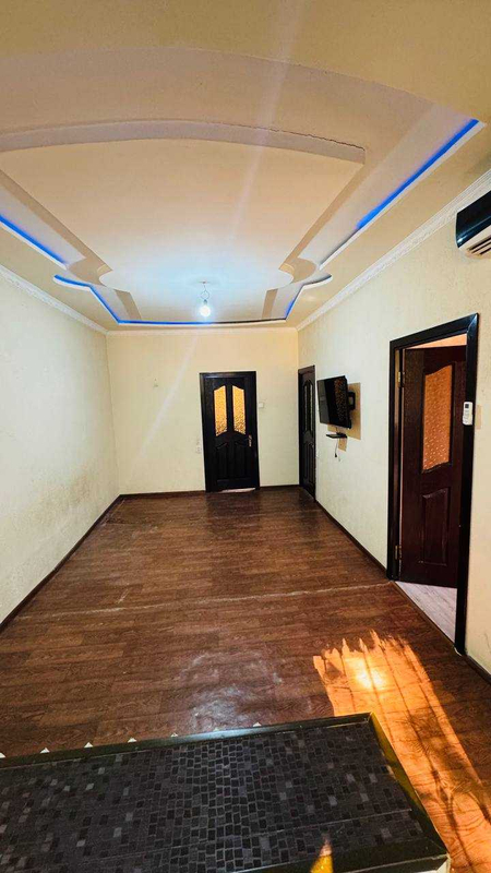 Продаётся  Квартира  срочно