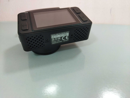 Продам видеорегистратор Neoline G-Tech X73