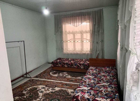 Аринда Квартера БезМаклер Кизларга (11)