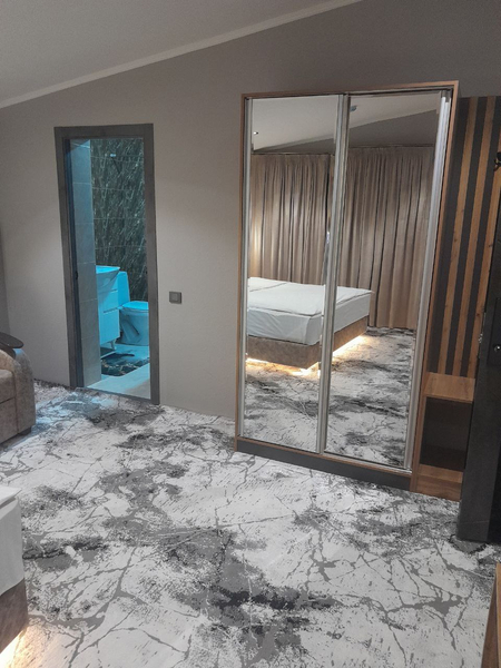 Гастиница, отель, хаус, mexmonxona, otel. Mebel на заказ