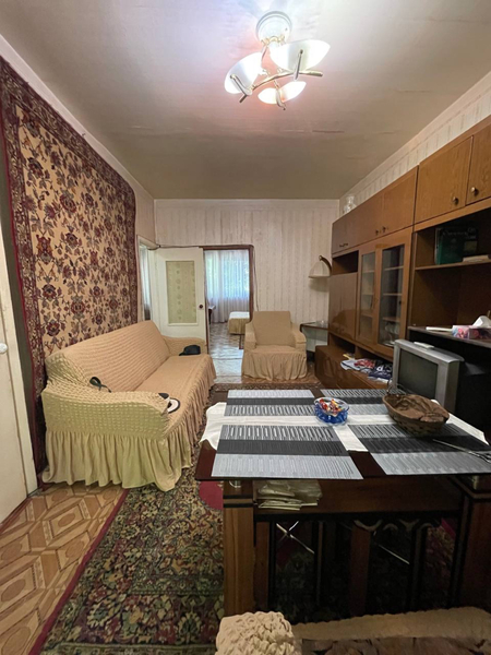 Чмланзар Ц кв - 3 / 3 / 5  Ориентир: Шухрат , Метро Чиланзар