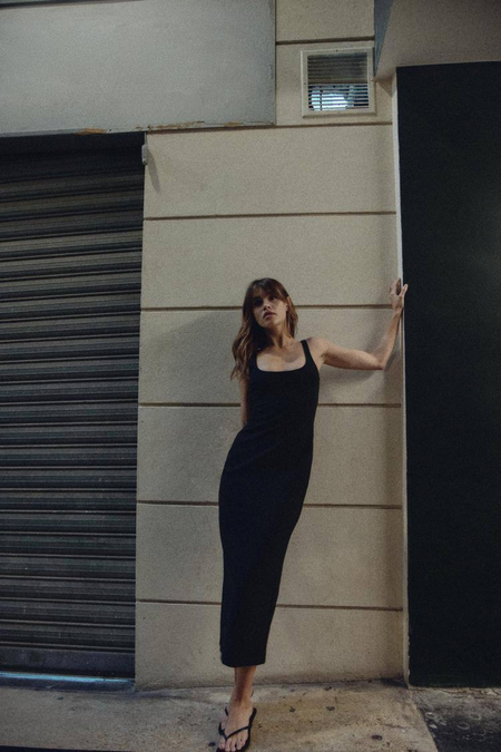 Платье Zara