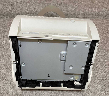 Принтер Canon LBP-1120