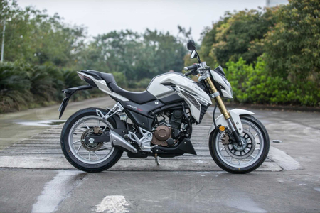 НОВИНКА 2022!!! LIFAN KP250 от Официального Дилера LIFAN UZBEKISTAN