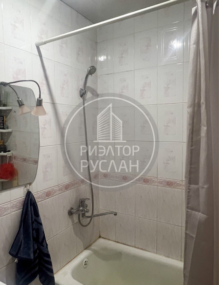 2/1/5 Буюк Ипак Йули 50м2 Максим Горький Бий